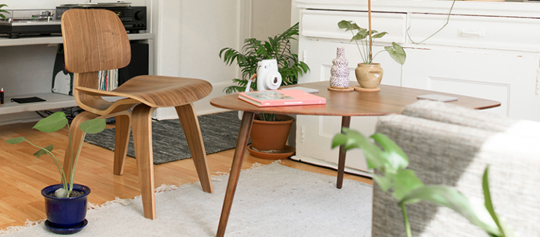 Vad är normalt slitage? - så undviker du bli ersättningsskyldig